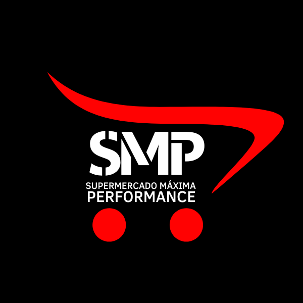 MENTORIA SMP (SUPERMERCADO MÁXIMA PERFORMANCE)