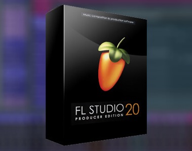 FL Studio 20 (Producer Edition) - juan manuel jurado lucero | Hotmart
