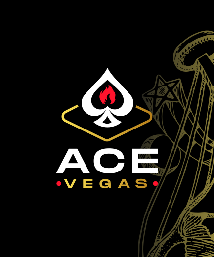 Mastermind Ace Vegas II