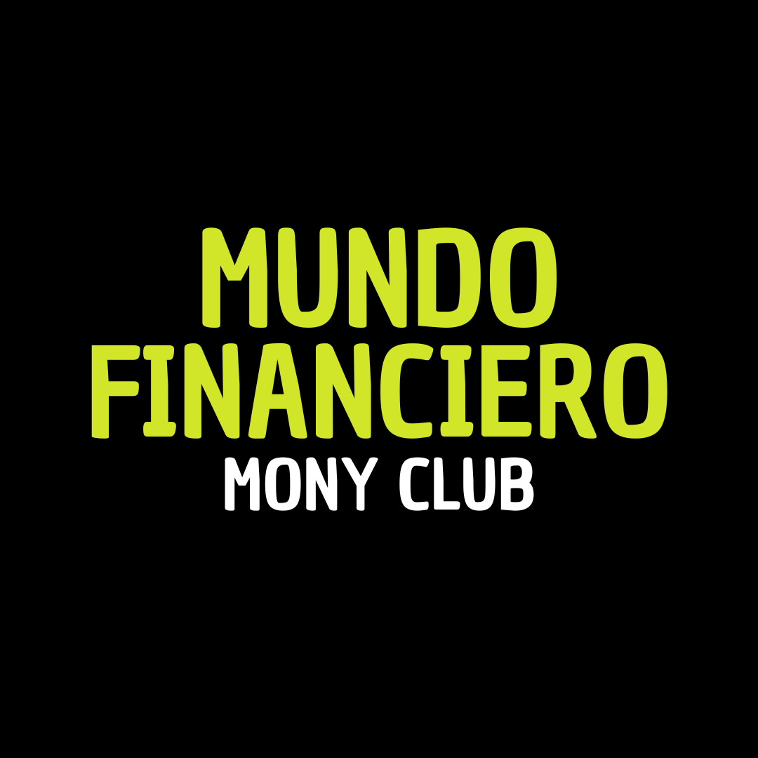 Mony Club - MF
