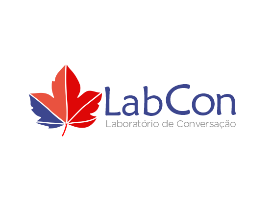 LabCon Canadá - Alvinho da LabCon | Hotmart