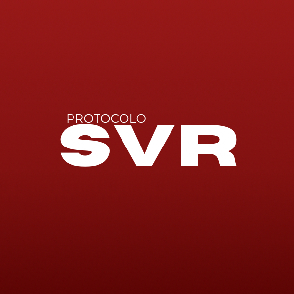 Protocolo SVR | Semestral - Paola Severo | Hotmart