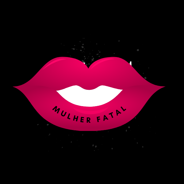 MULHER FATAL