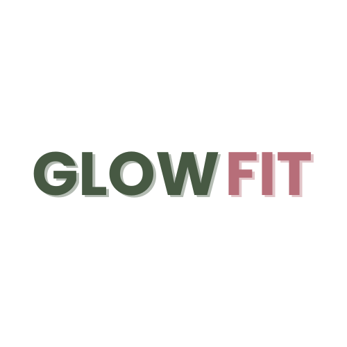 GLOW FIT - GLOW FIT | Hotmart
