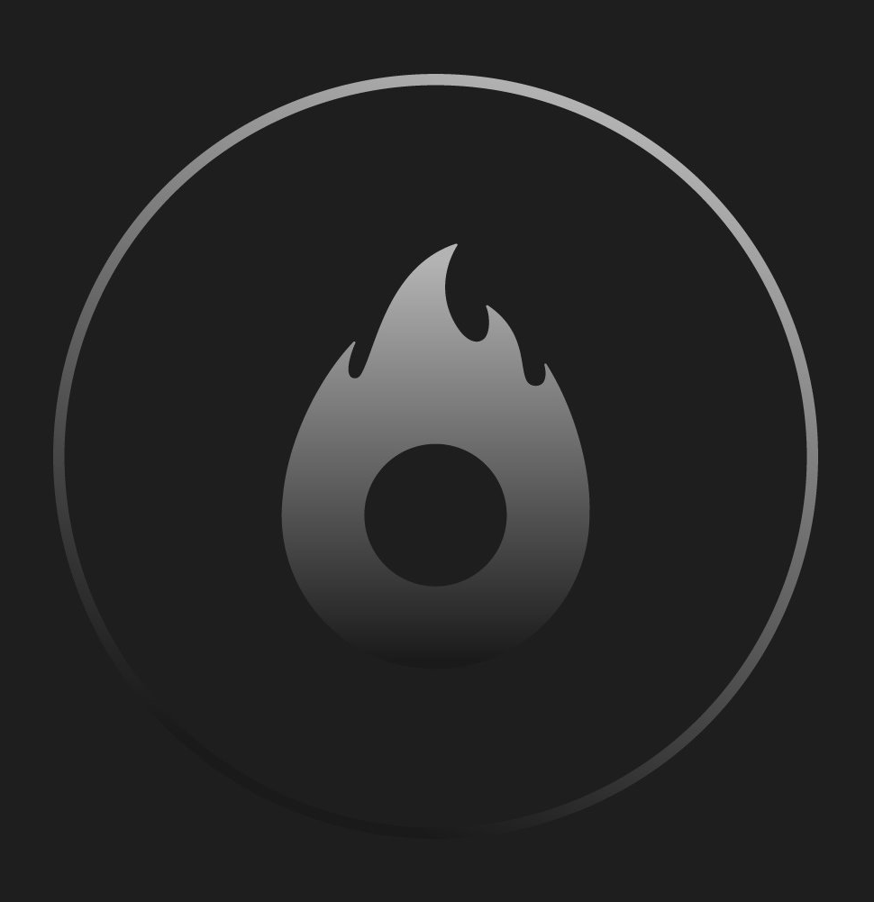 Produto Internacional