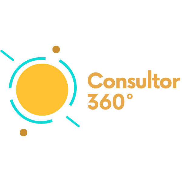 Consultor 360 - Angela Yazmín Galindo Huerta | Hotmart