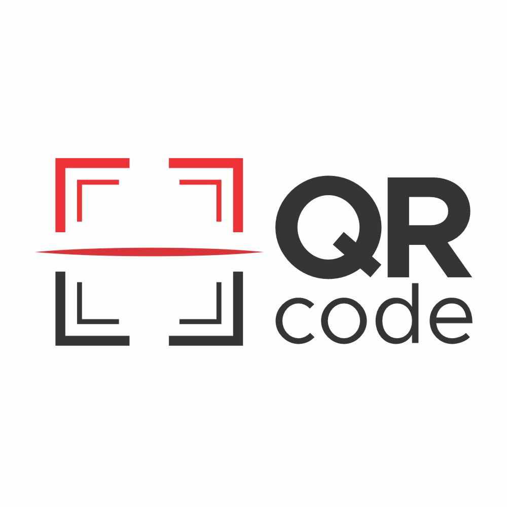 GERADOR DE QR CODE ILIMITADO - Jefter Lael Nunes Ribeiro | Hotmart