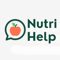 Nutri Help – Edición Premium Influencer