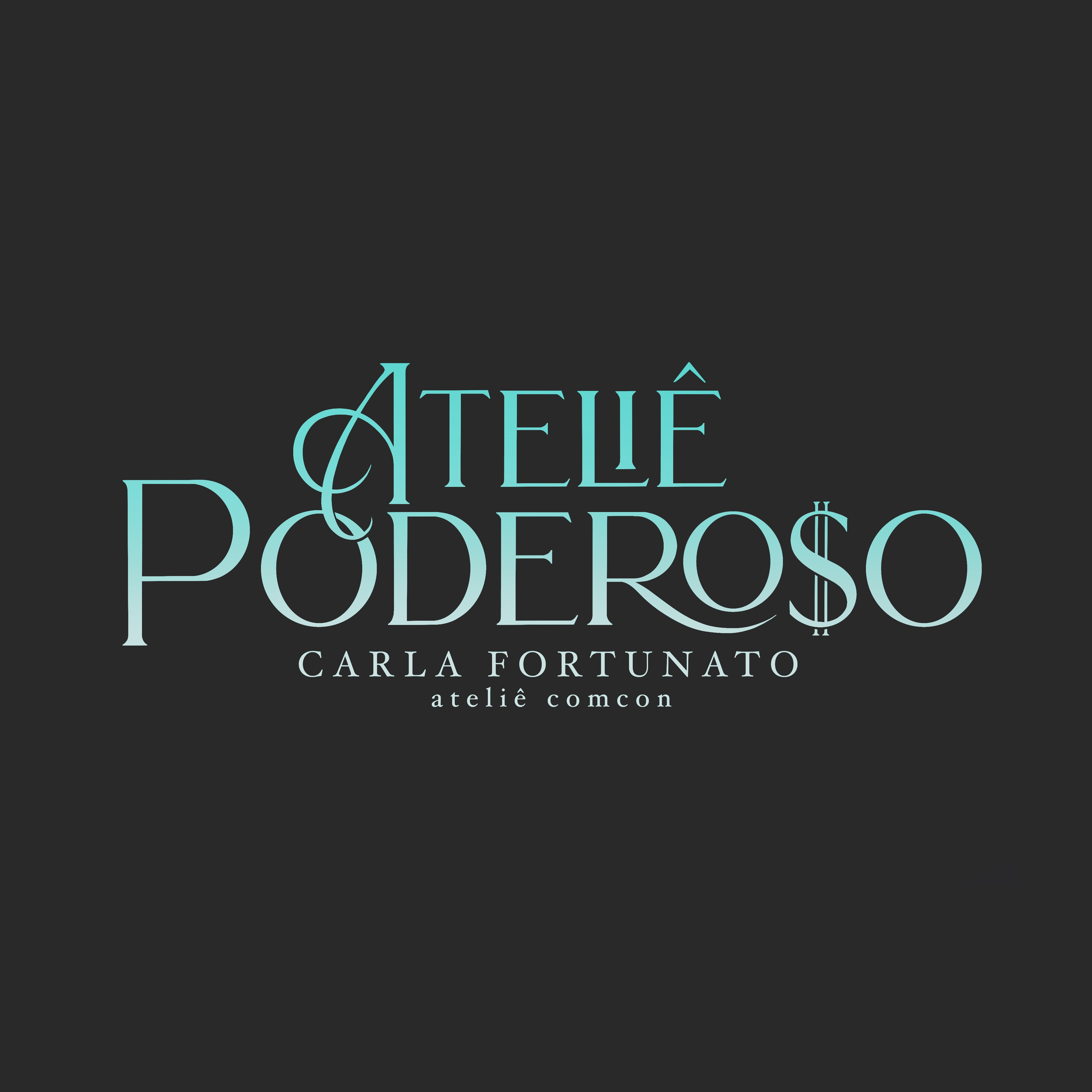 ATELIÊ PODEROSO - ASSINATURA 2 - Carla Fortunato | Hotmart