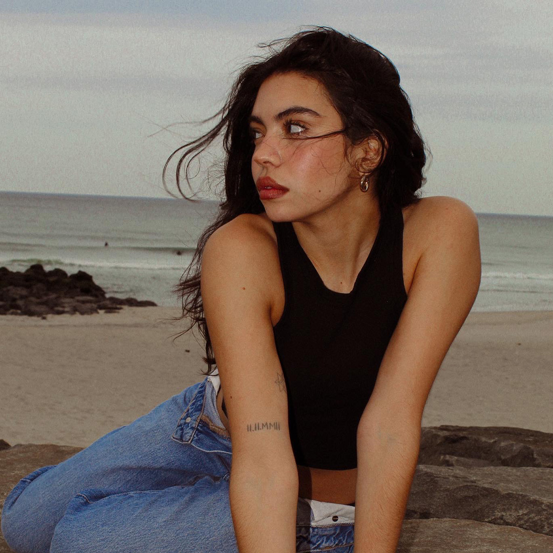 A Conselheira - Amanda Marques | Hotmart