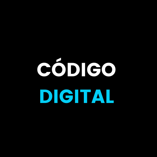 Código Digital