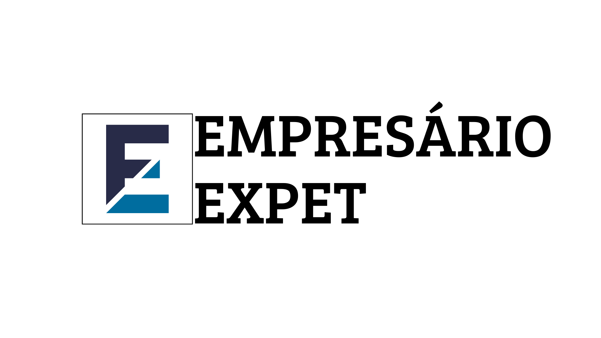 Empresário ExPet - André Luiz Alves Delfino | Hotmart