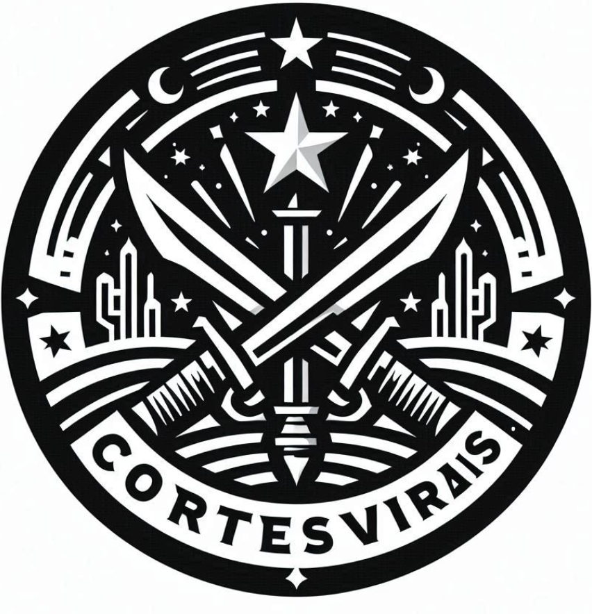 Perfil Estruturado - Rimom Taanate Martins Alves | Hotmart