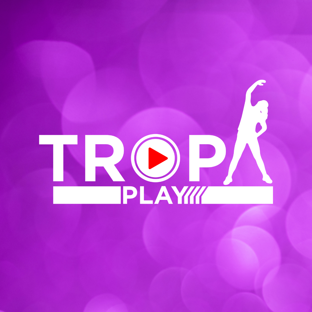 TROPA PLAY FITNESS - Jennifer thamires Raposo de Brito | Hotmart
