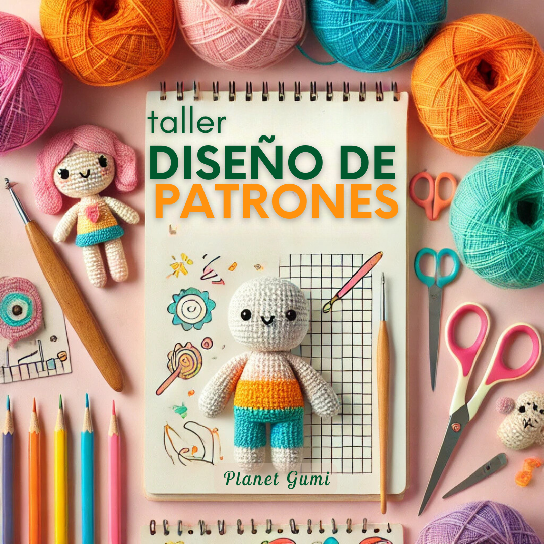 CURSO Introducción al Diseño de patrones (Nivel 1) - Mariel Alejand...