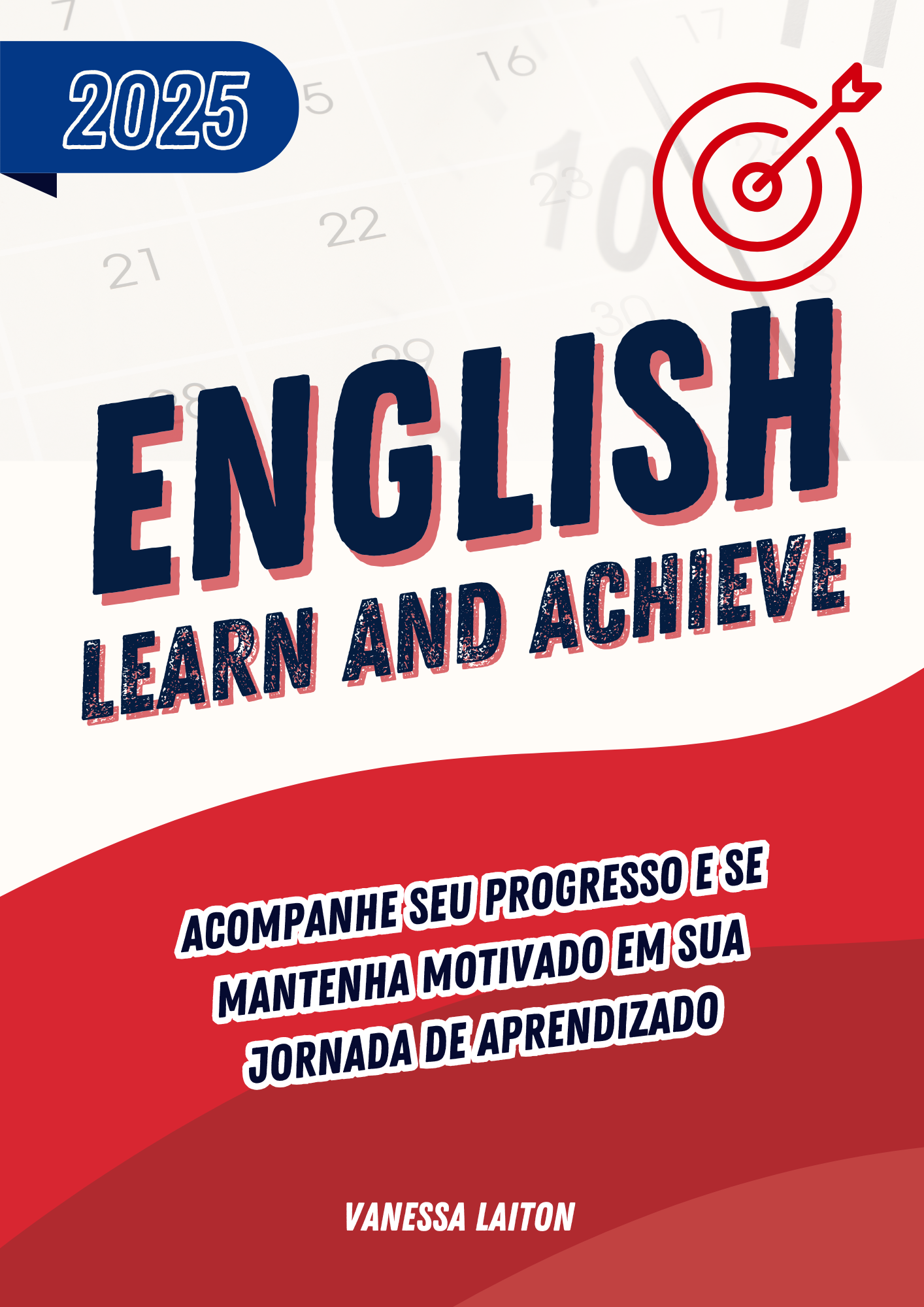English - Learn and Achieve