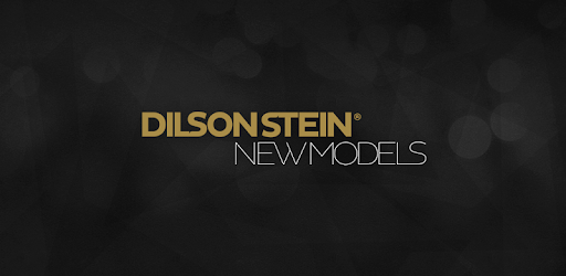 Dilson Stein Academy - Lindemberg Sales de Sousa | Hotmart