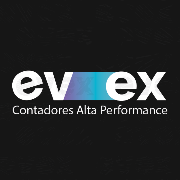 CAP - Contadores Alta Performance - Evex Educação Empresarial | Hot...