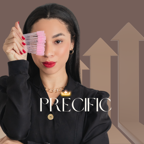 Precific