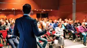 Checklist Prático para palestrantes - Bruno Marcelino da Silva Nasc...