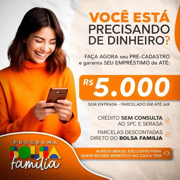 znn - gustavo carvalho | Hotmart