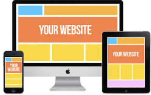 Criação de um web site - Manuel Alexandre Duarte Semedo | Hotmart