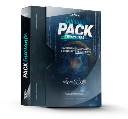 Pack Iniciante