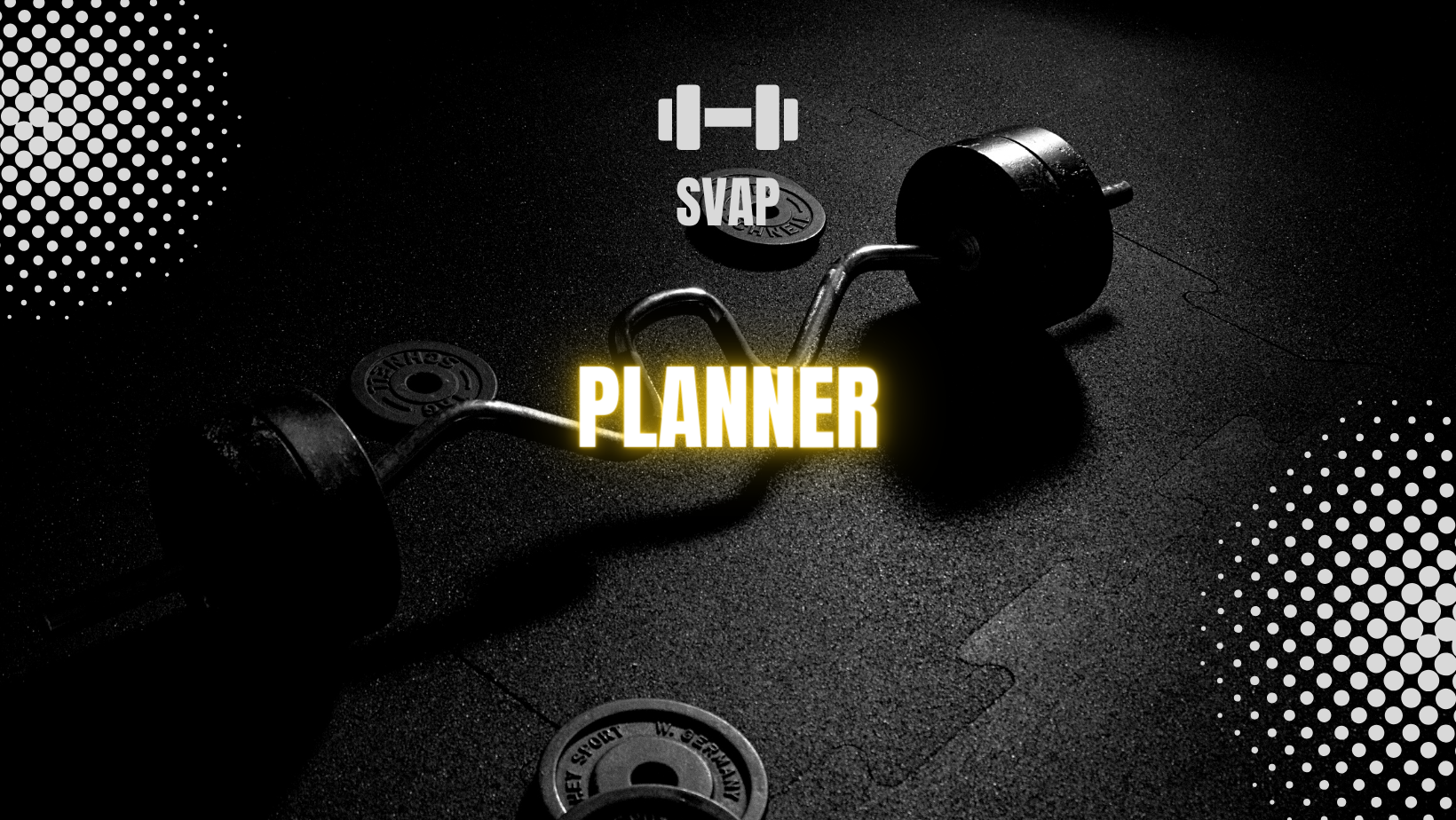 Planner - Sua Vida Em Alta Performance - Matheus Lima | Hotmart
