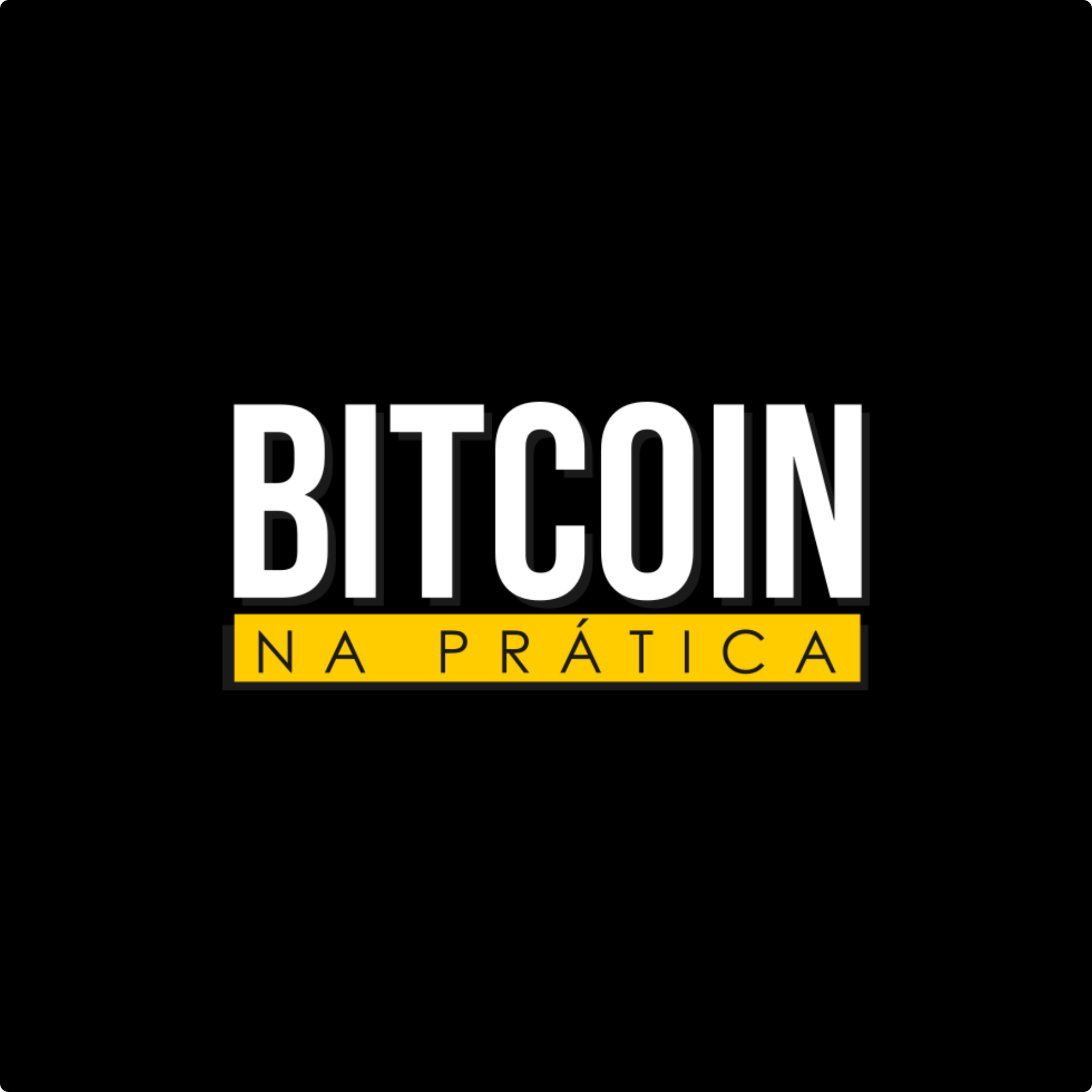 Como Investir Em Bitcoin Aprenda O Essencial Para Lucrar Com Bitcoin Como Investir Em Bitcoin Aprenda O Essencial Para Lucrar Com Bitcoin
