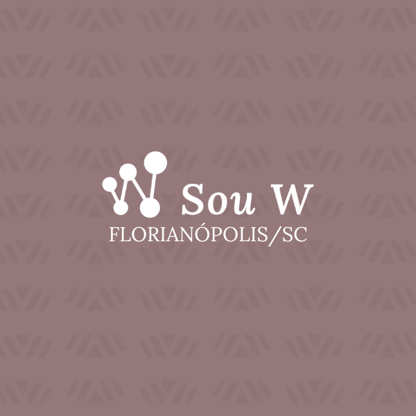 Assinatura Sou W Florianópolis/SC - W2W Club | Hotmart