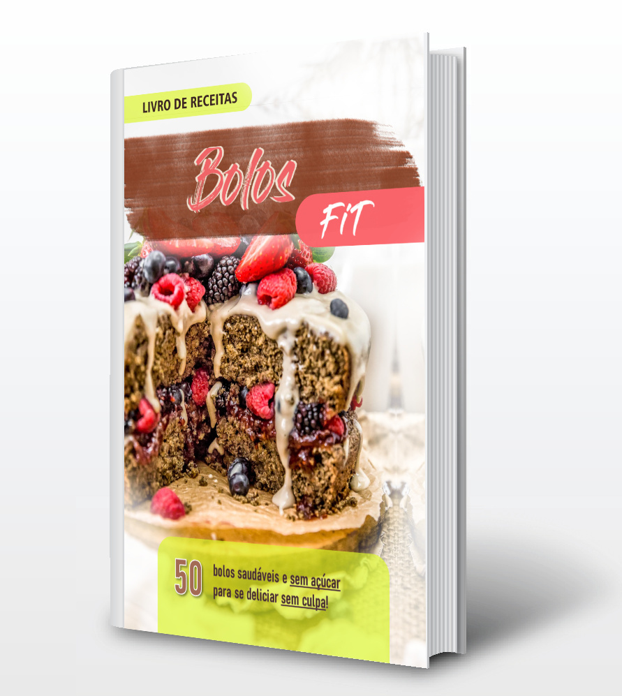 Bolos Fit