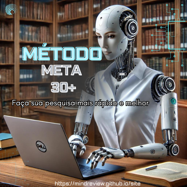 Método Meta30+ - Joyce da Cruz Ferraz Dutra | Hotmart