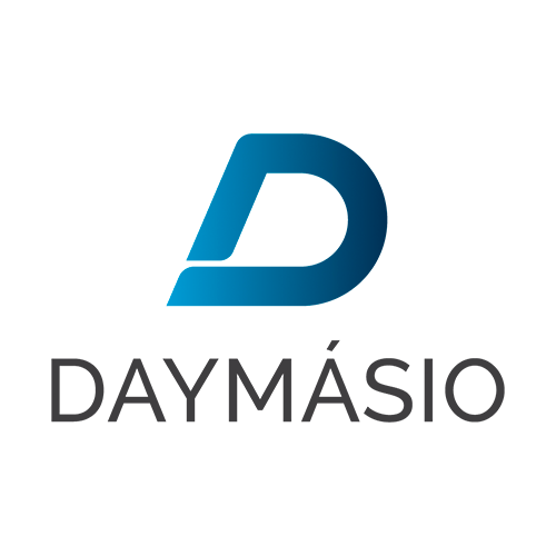 Daymásio 2023 - Victor Damásio | Hotmart