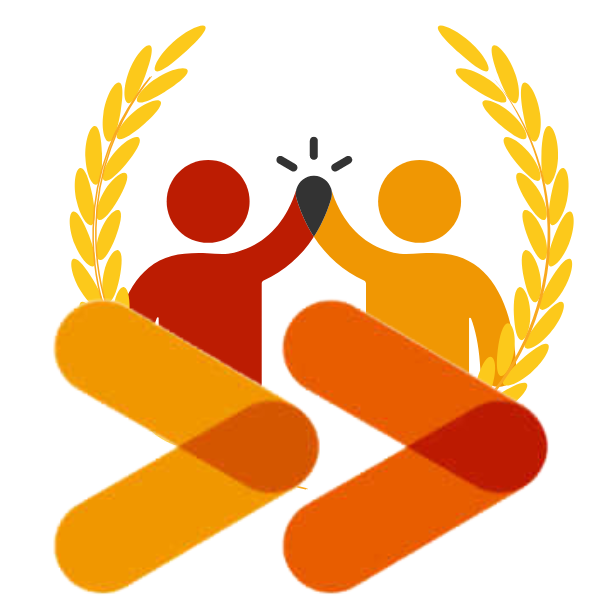 MIRP Mentoria Individual RH Premium 1.0 - Carreira em Movimento | H...