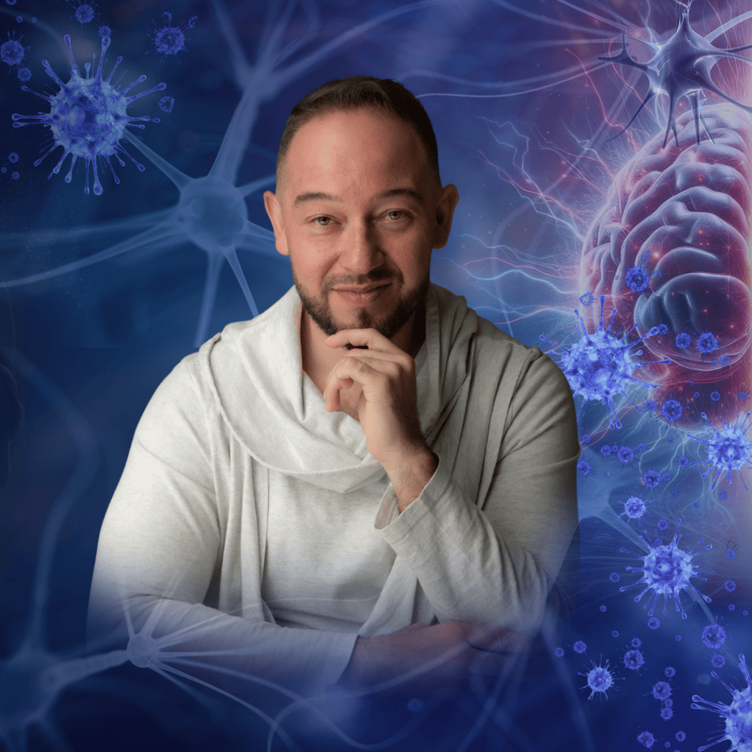 SESIONES EN VIVO CON RAFAEL GUÍA PARA REMOVER TUS NEUROVIRUS DE NIV...