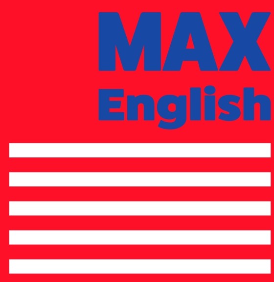 Max English - Maxwell M. S. Nogueira | Hotmart