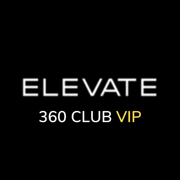 Elevate 360 Club VIP - Elevate 360 Club | Hotmart