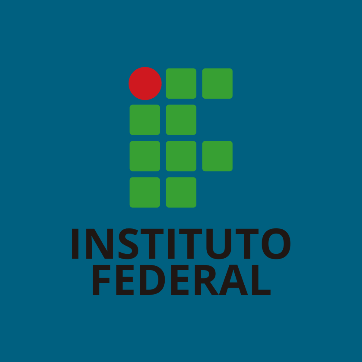 Preparatório Ifes / Cefet Cenáculo - CENÁCULO CONCURSOS | Hotmart