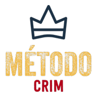 Método CRIM - Método CRIM | Hotmart