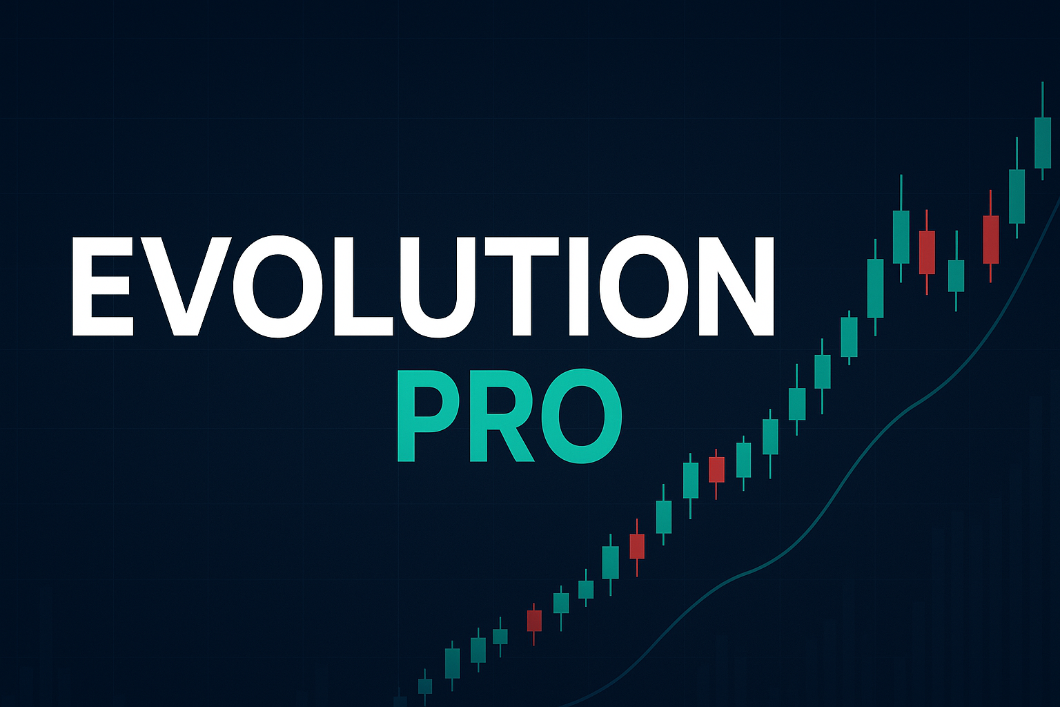 Evolution Pro