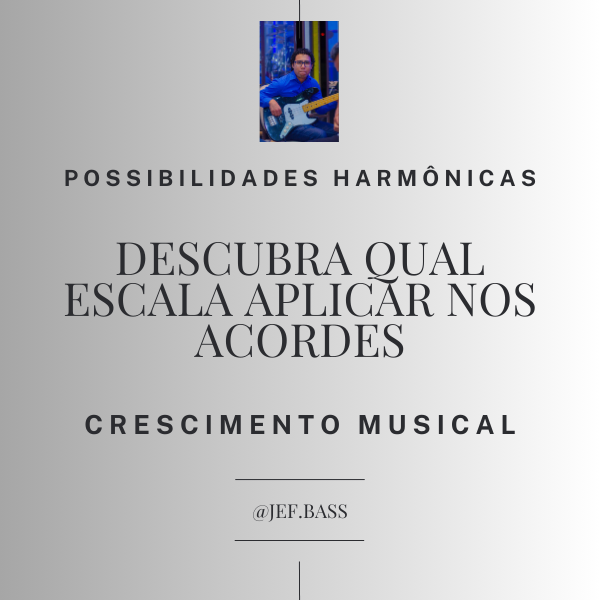 Improvisar com confiança