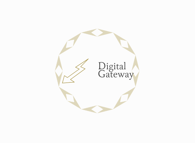 Digital Gateway - INFO MASTER DIGITAL LTDA | Hotmart