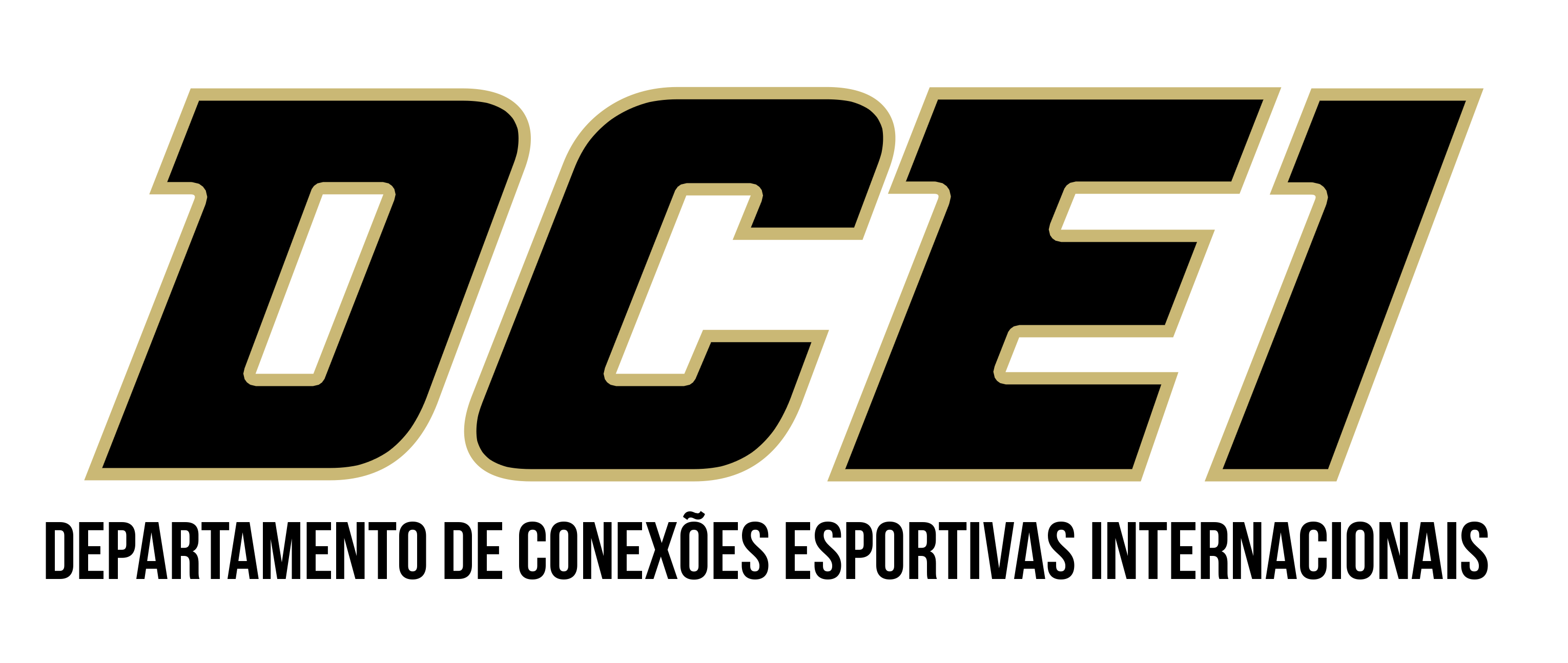 - DCEI SUPER PRO 2023