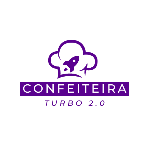 Confeiteira Turbo Express