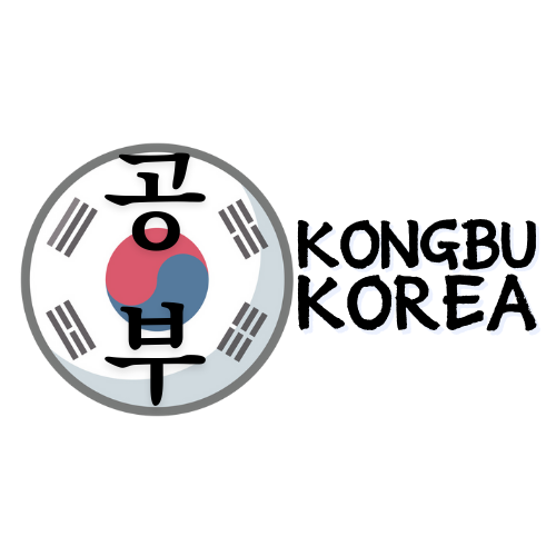 Primeiros Passos no Coreano - KONGBU KOREA | Hotmart