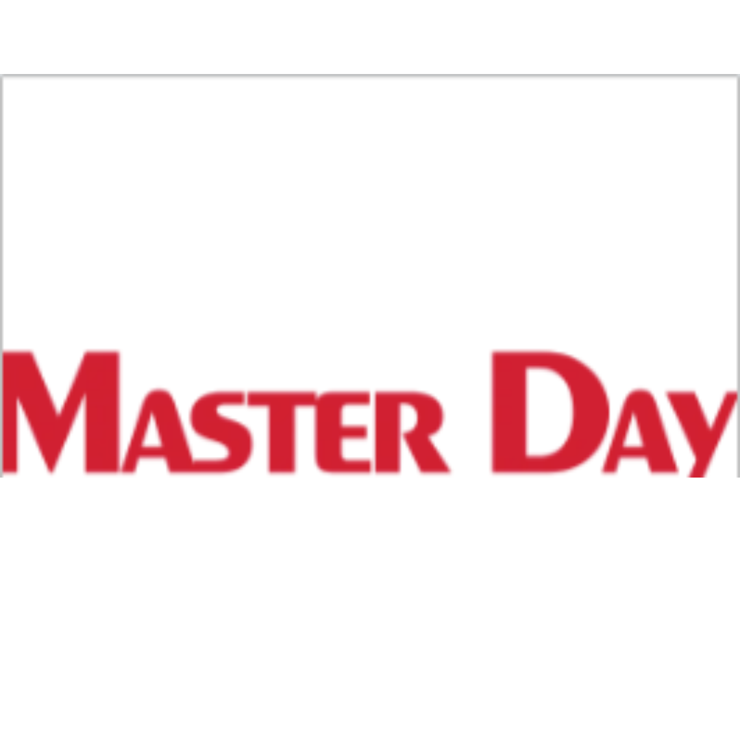 MasterDay - Rio de Janeiro - Eduardo Nanni Sepulveda | Hotmart