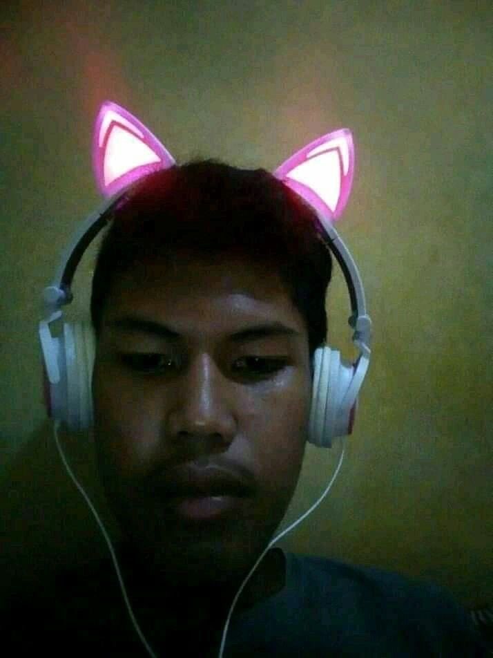 Curso de como ser lindo