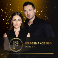 PERFORMANCE PRO MENTORIA