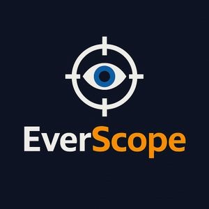 EverScope