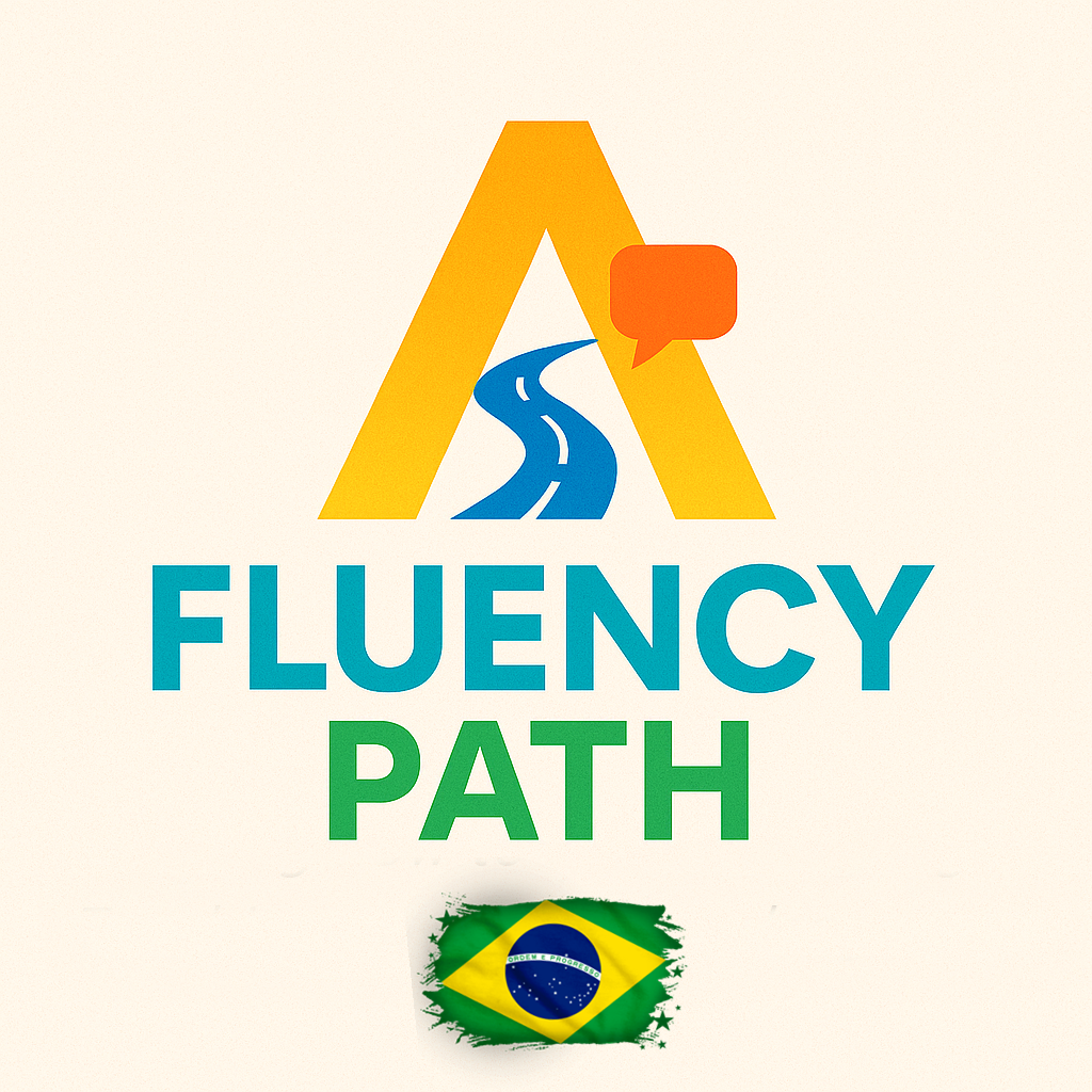 Basic manual of Brazilian Portuguese Grammar - Fluency Path | Hotmart